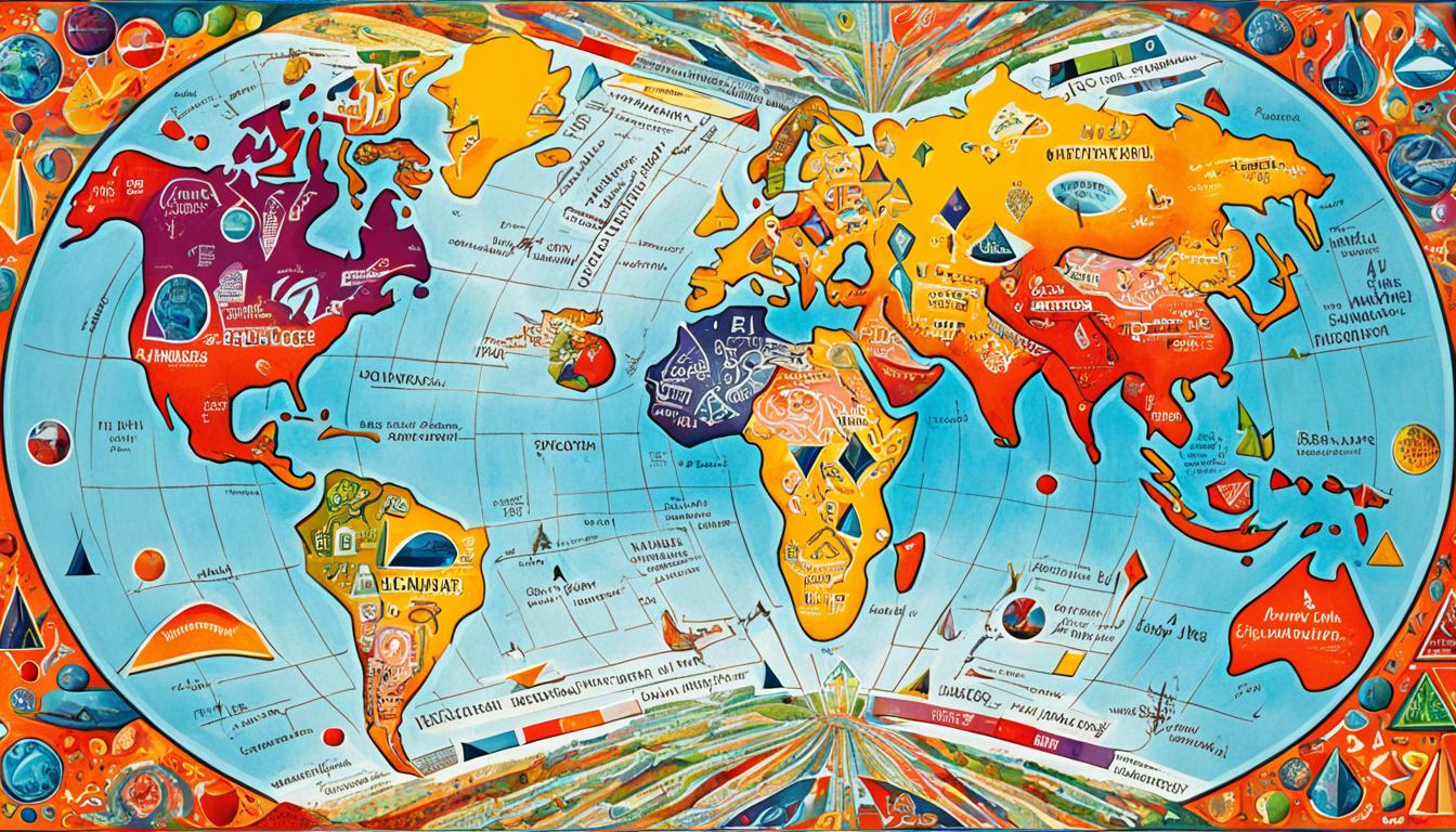 Language Barriers and Communication Differences