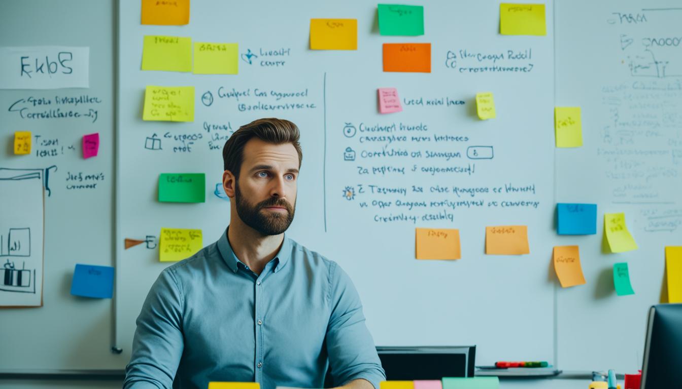 How to Start a Small Business at Home