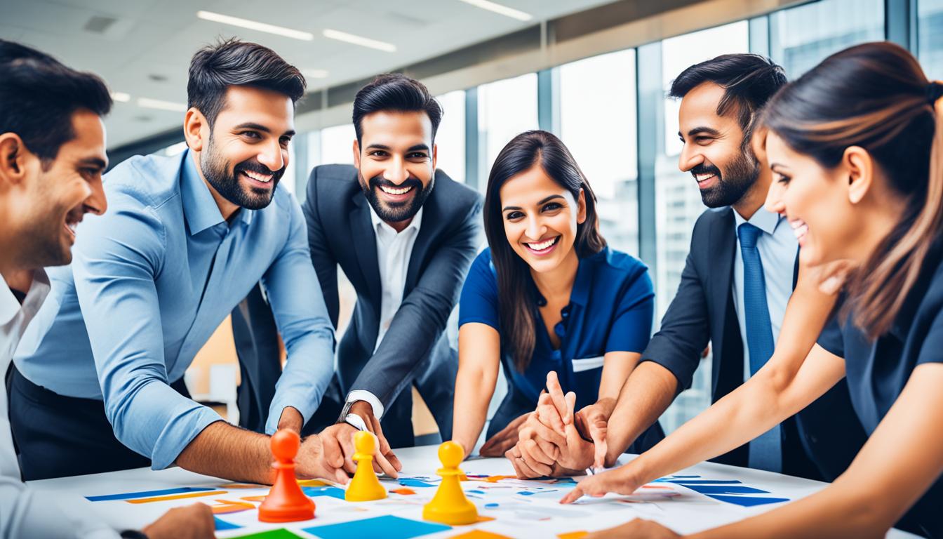 Compare Business and culture between India, New Zealand and Singapore