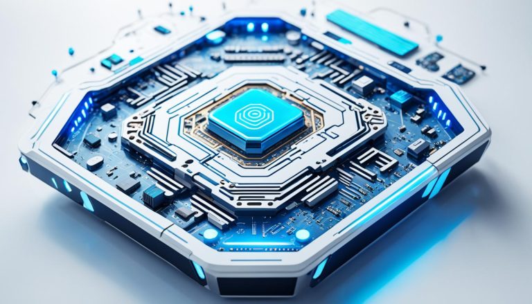 Innovative German Tech Startup Shaping the Future