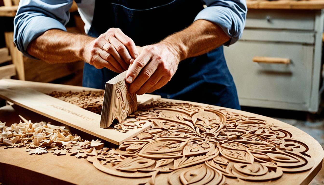 Italian Artisanal Crafts