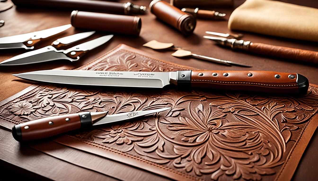 Italian Artisanal Crafts
