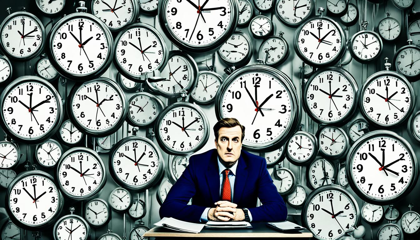 Navigating Cultural Differences in the UK Workplace