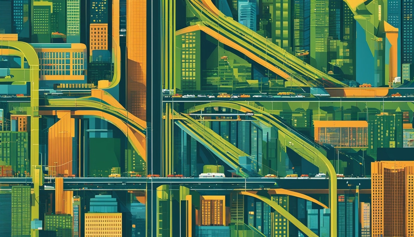 Best Countries to Expand Your Business