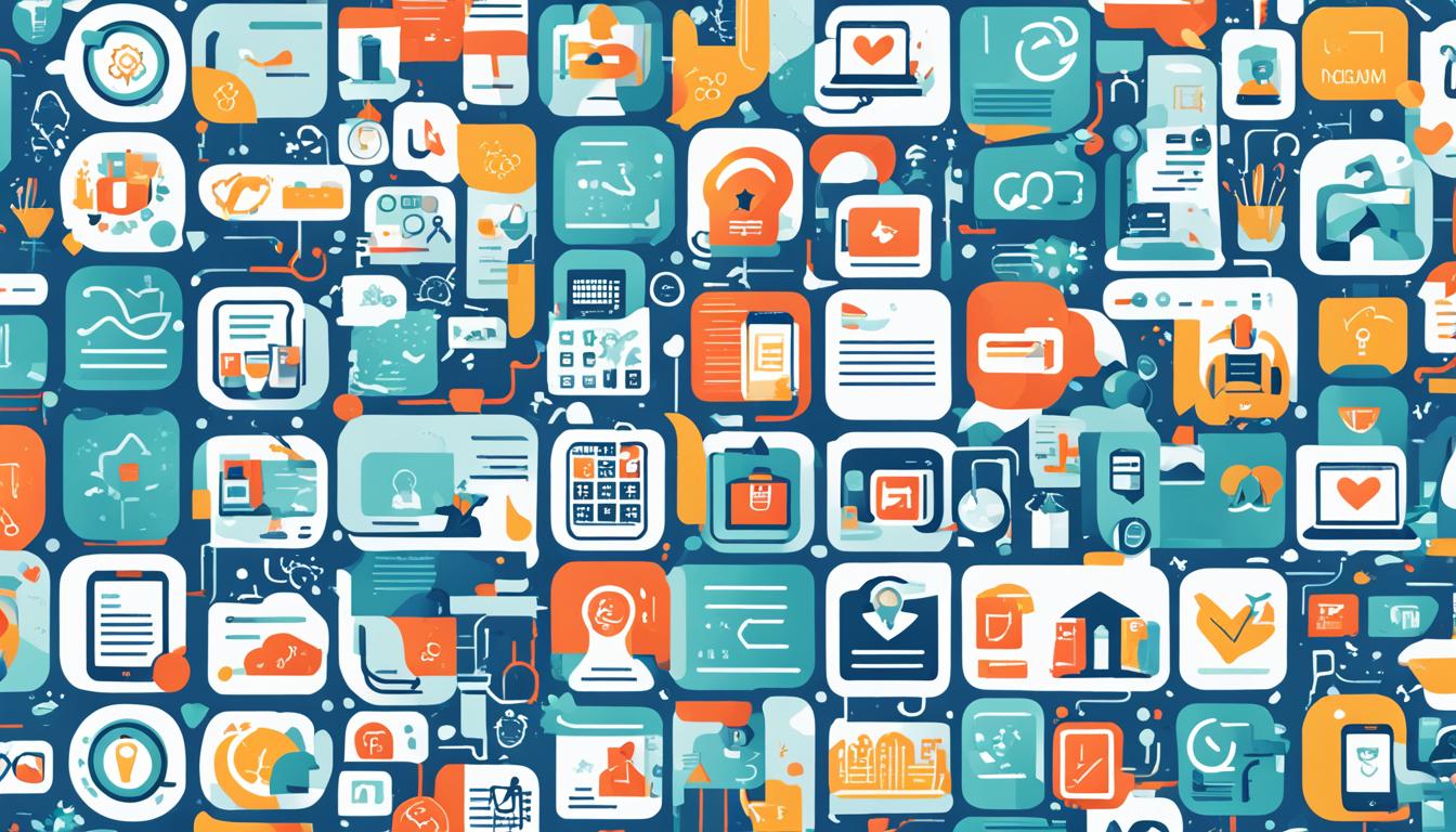 10 Businesses to Setup in the UK