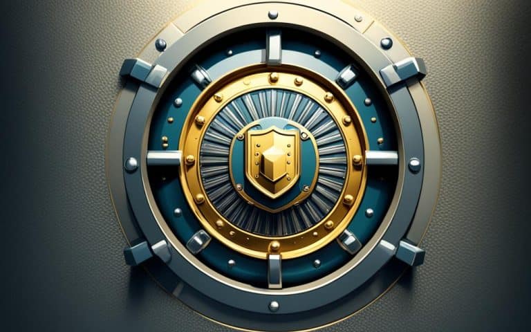 Secure Wealth with Asset Protection Strategies