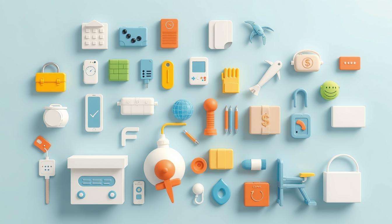 Essential Guide to Good Banking Services