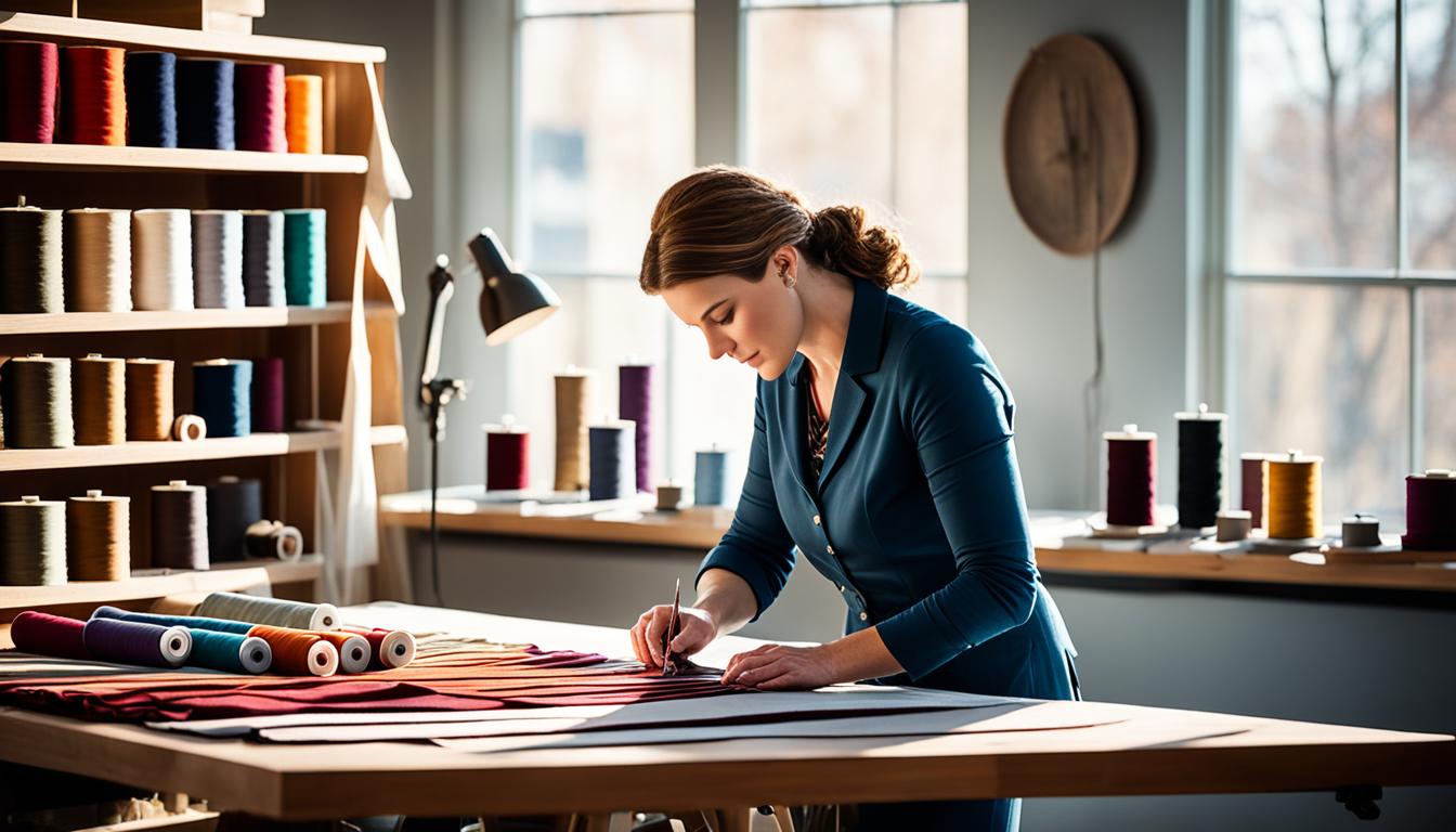 Bespire Tailoring & Design in the Czech Republic