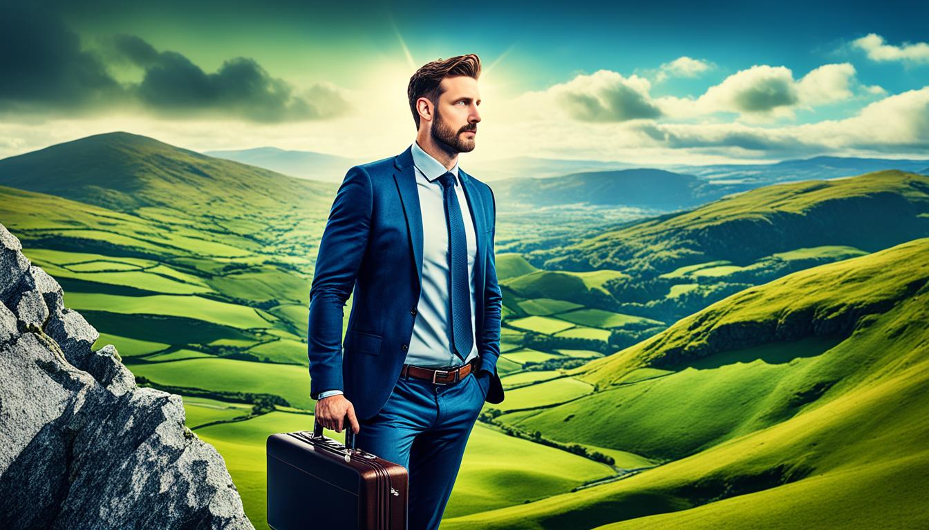 Best Business to Start in Ireland: Top Opportunities