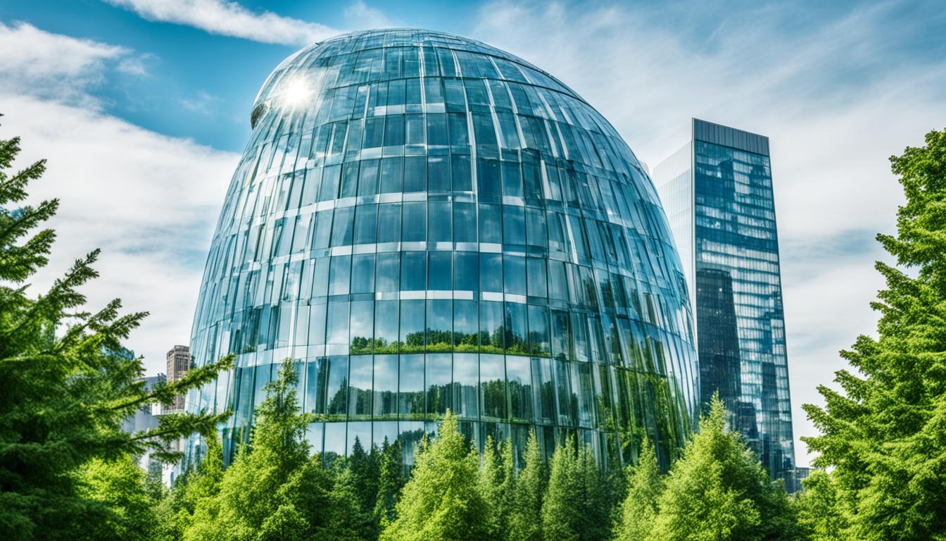 Navigating Germany's Evolving Business Bureaucracy