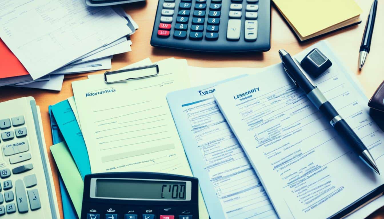 Starting a Business Needs a Lot of Effort: Key Insights