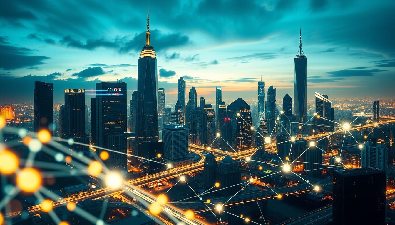 International Business Planning: Key Strategies