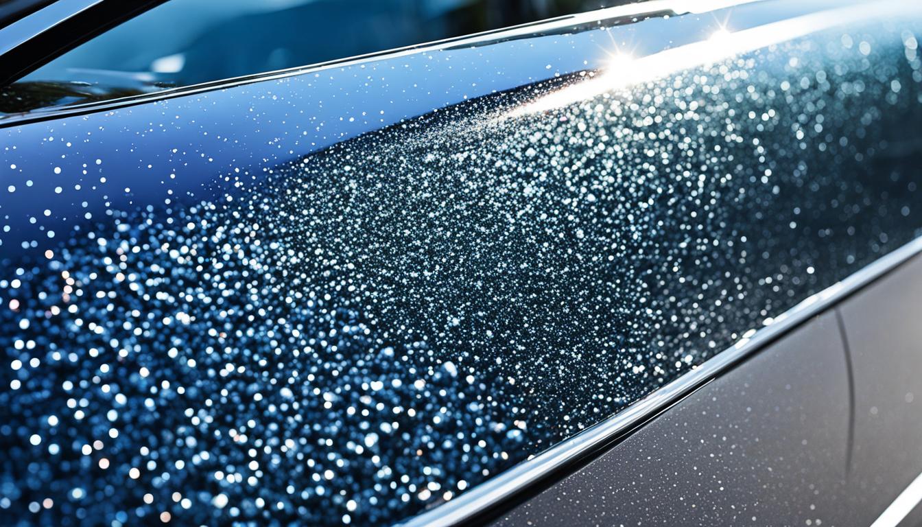 UK Guide: Starting a Car Detailing Business