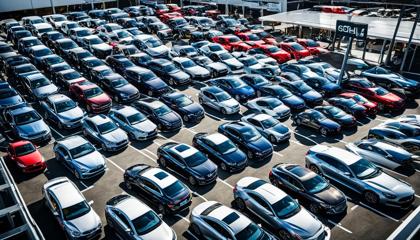UK Guide: Starting a Car Detailing Business