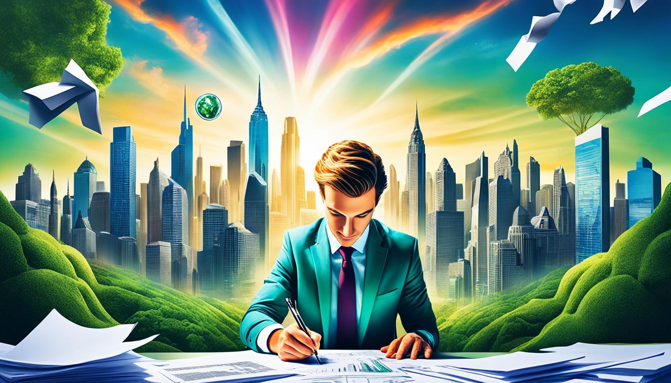 Complete Guide to German Business Registration