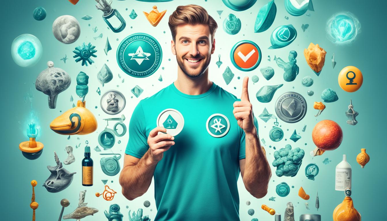 Enhance Your Lifestyle with Improved Product Quality