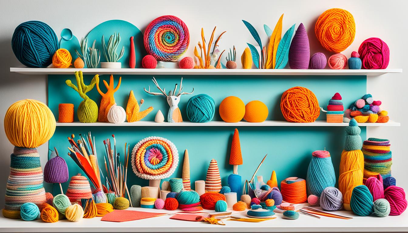 Handmade Craft Business Setup: Essentials for UK Success