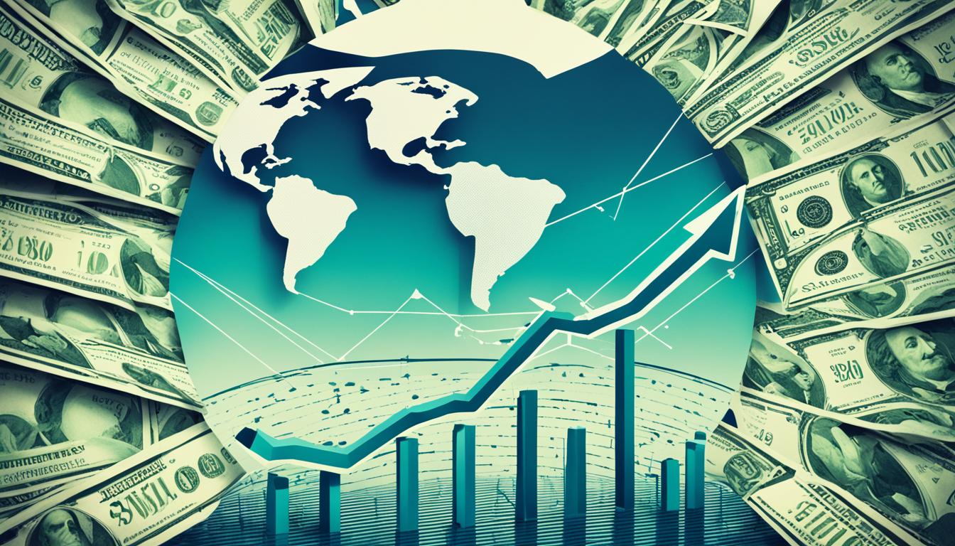 Understanding Exchange Rate Movements and Import Costs