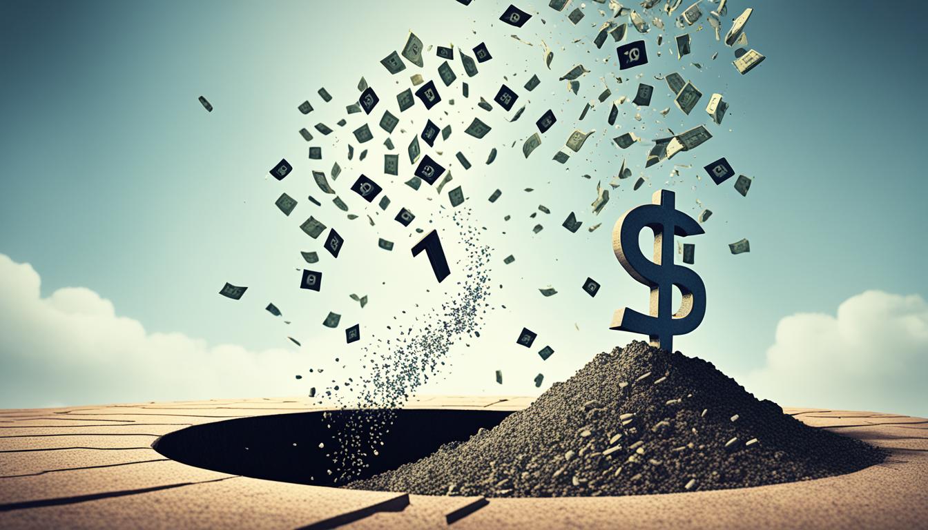 Understanding Exchange Rate Movements and Import Costs