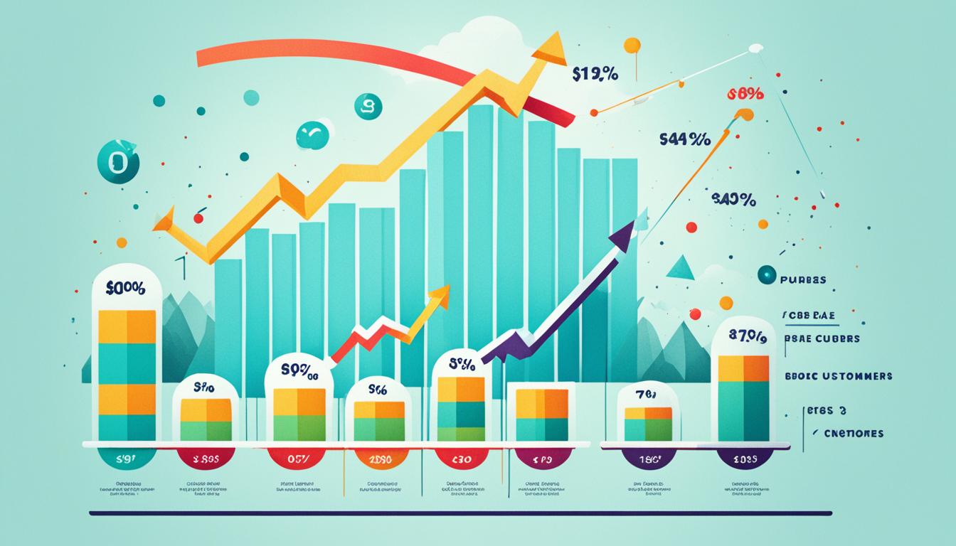 Boost Sales & Revenue Growth Opportunities