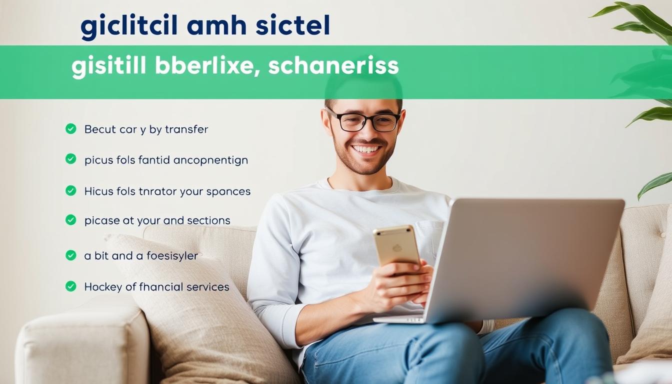 Essential Guide to Good Banking Services