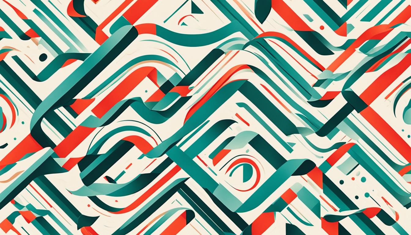 Italy's Economic Reforms Drive Progress in Employment