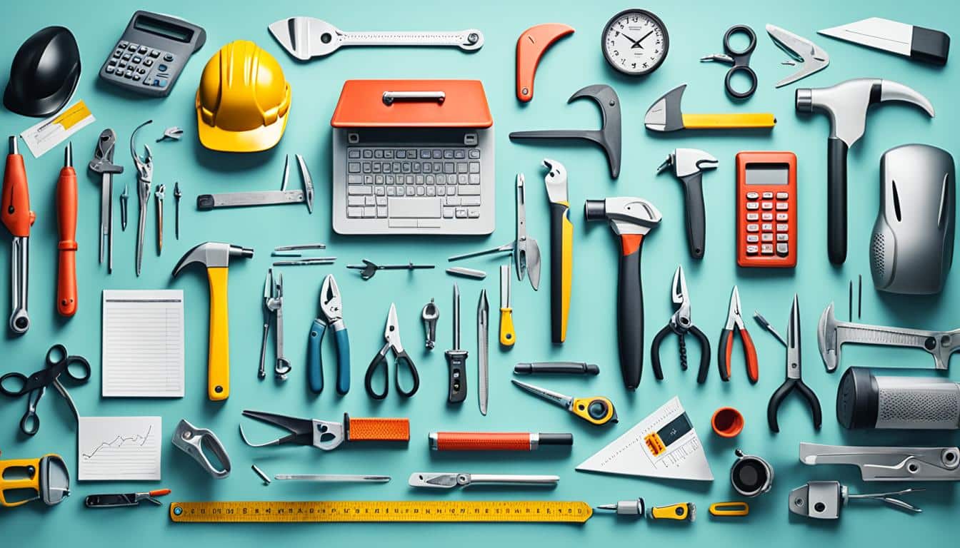 Operating without a Tourism Business License: Legal Consequences