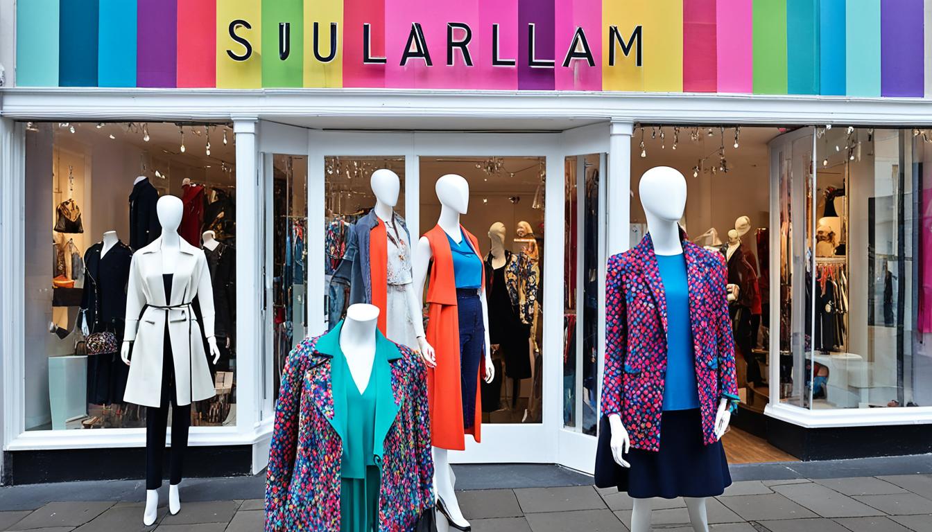 Best Business to Start in Ireland: Top Opportunities