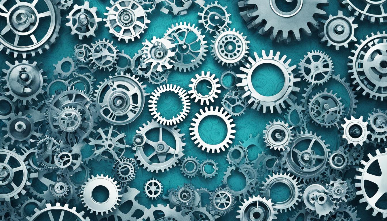 Why Customer Feedback Can Supercharge Your Business Growth