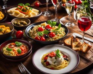 Top 20 Businesses to Setup in Italy for Successful Ventures