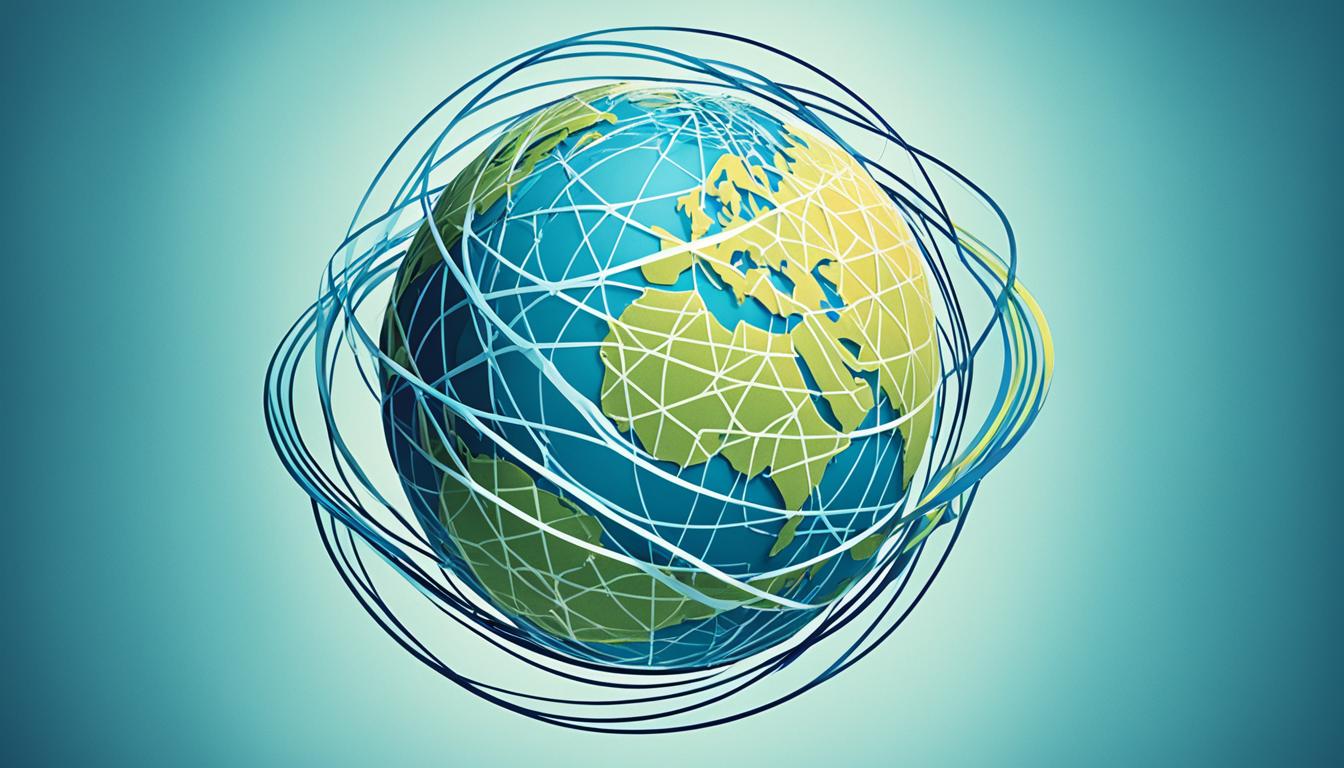 Navigating Operational Complexities Abroad