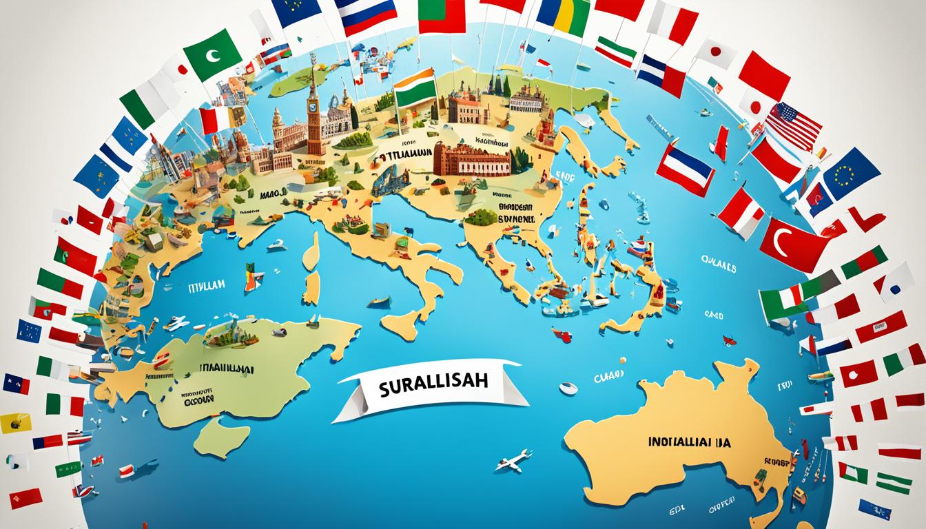 Italy's Tech Sector: New Funding Mechanisms Emerge