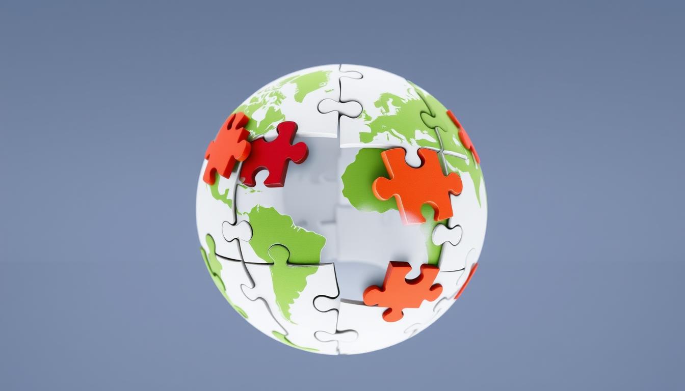 Employment Levels Analysis - Trends & Insights