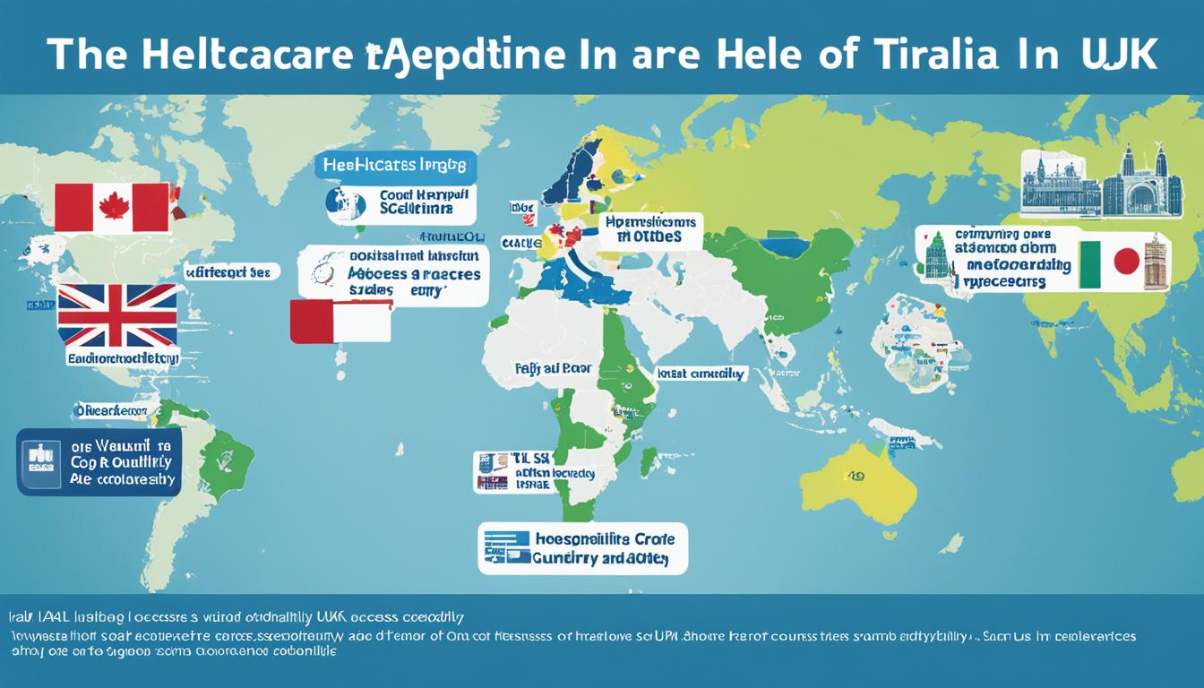 Compare Economy and quality of living between Italy, Japan and United ...