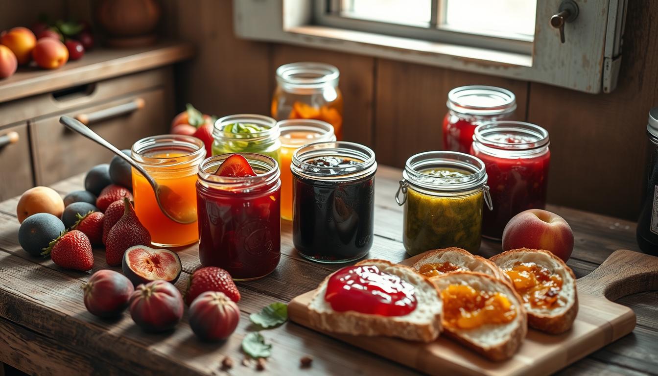 Innovative Food and Beverage Business Ideas in Italy