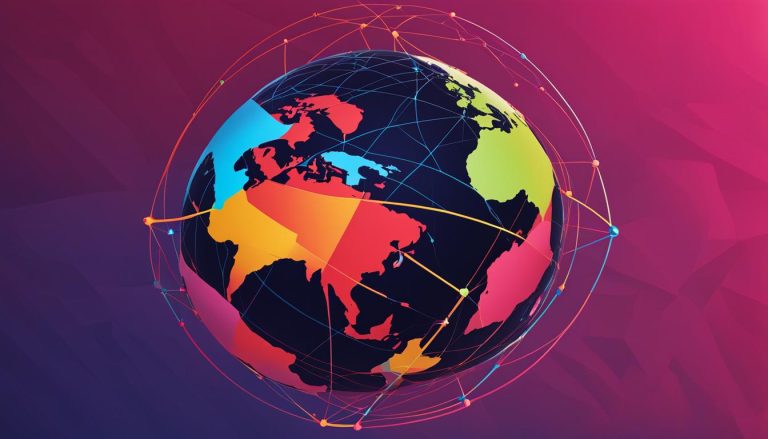 Global Expansion Effects on Business Operations