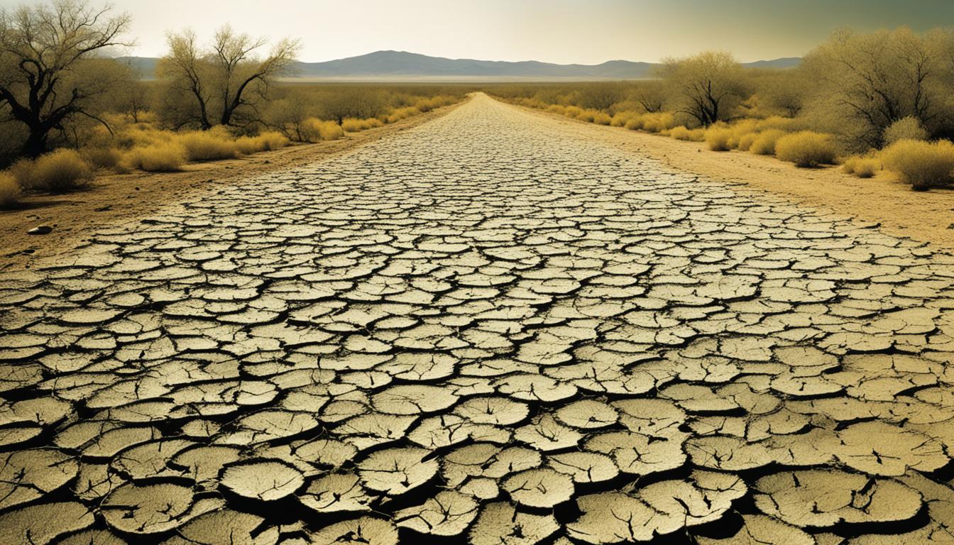 Exploring the USA's Diverse Ecosystems & Climates