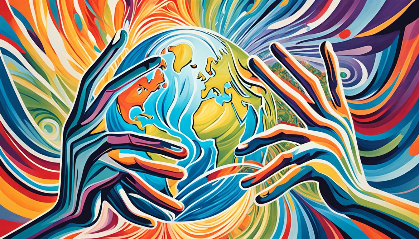 Navigating Operational Complexities Abroad