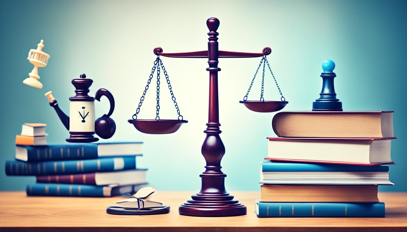 How to Set Up a Virtual Assistant Business in the UK