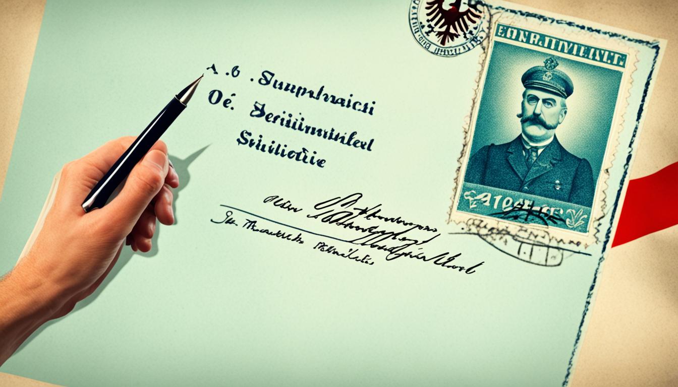 Complete Guide to German Business Registration