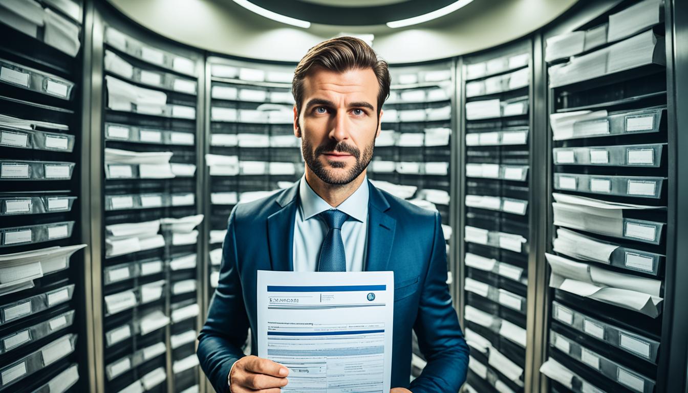 Starting a Business in Italy as a Foreigner