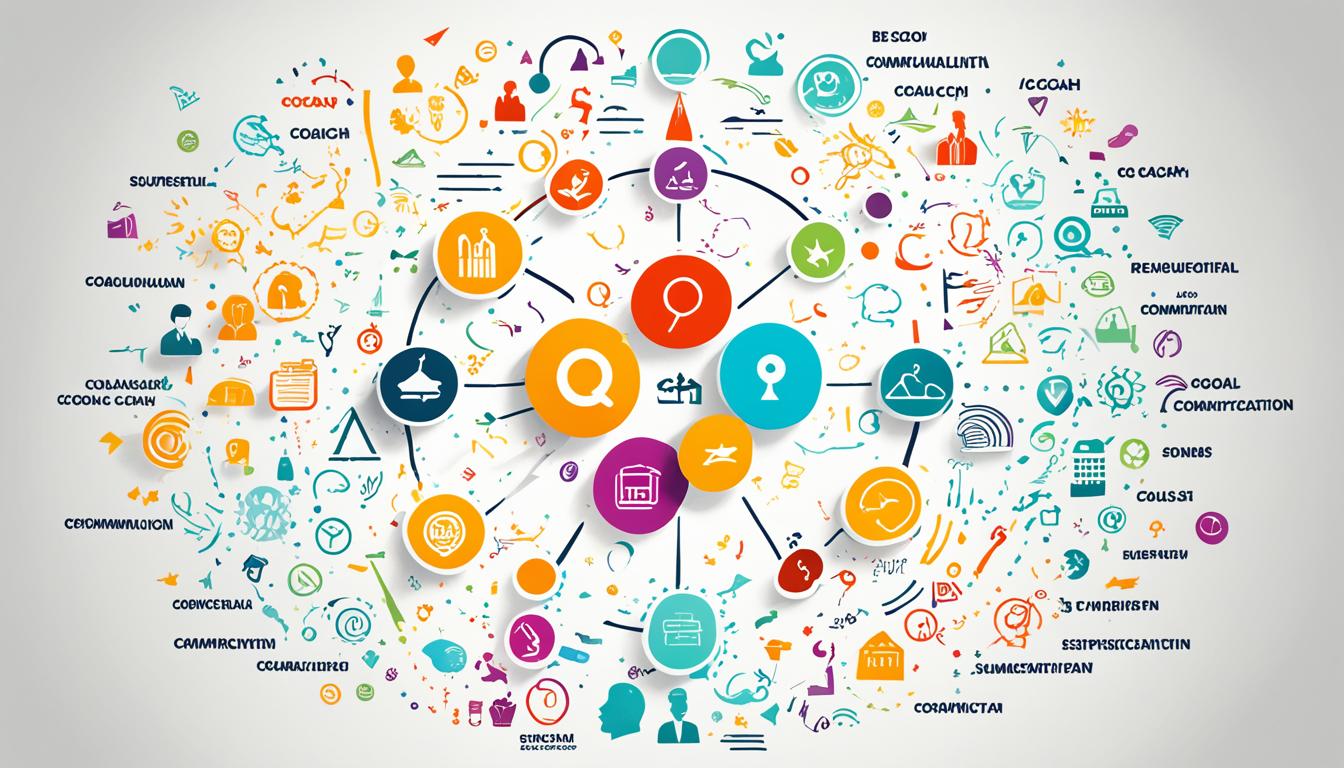 How to Set Up a Successful Life Coach Business in the UK