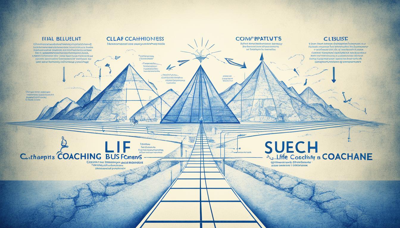 How to Set Up a Successful Life Coach Business in the UK