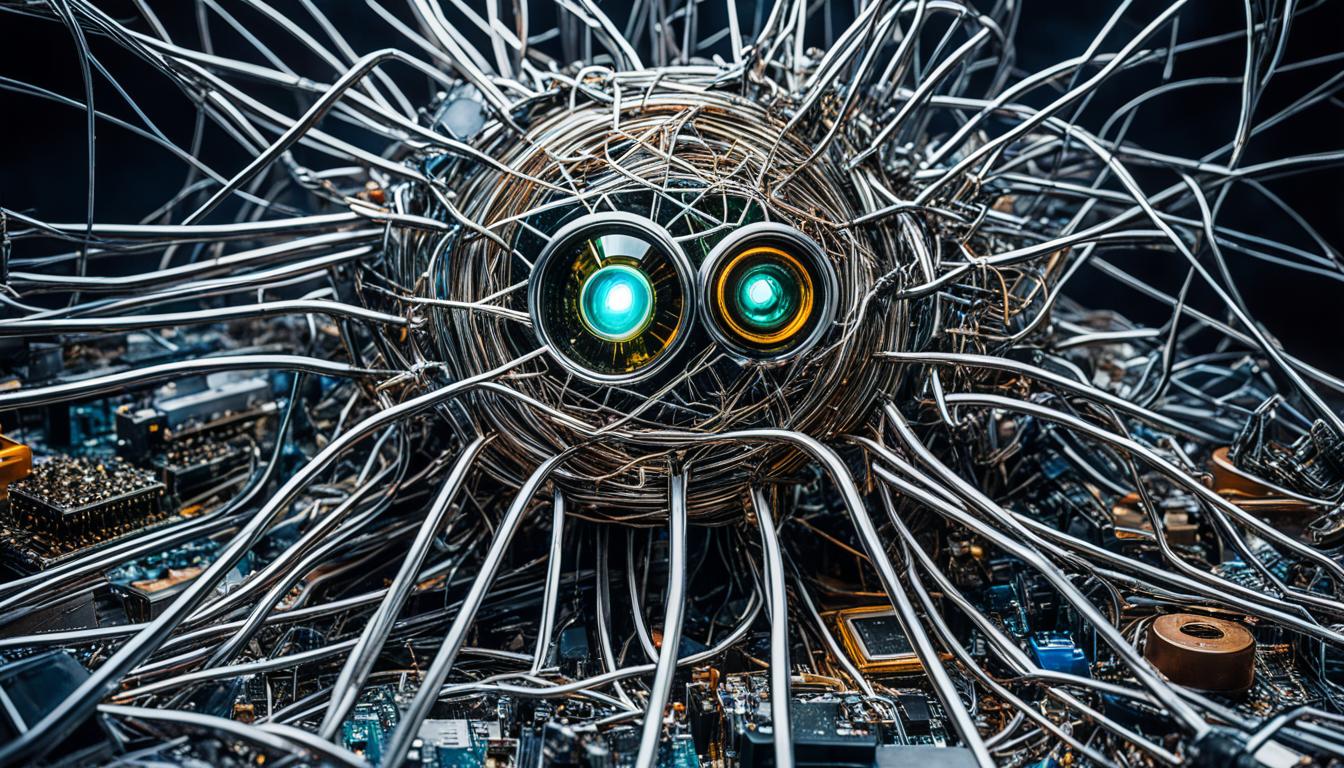 E-waste Management in Germany: Best Practices