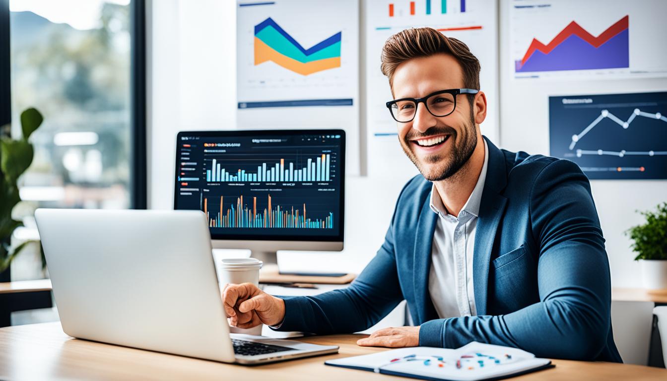 Explore Top Online Business Ideas for Entrepreneurs