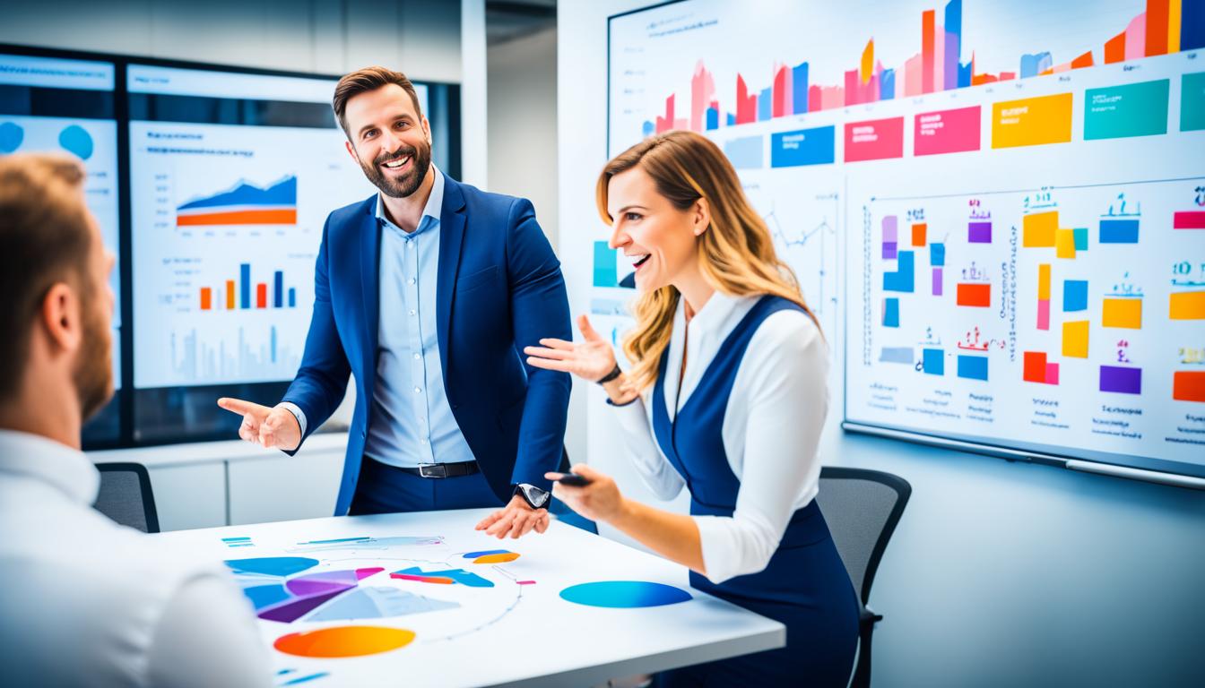 UK Event Management Industry Insights