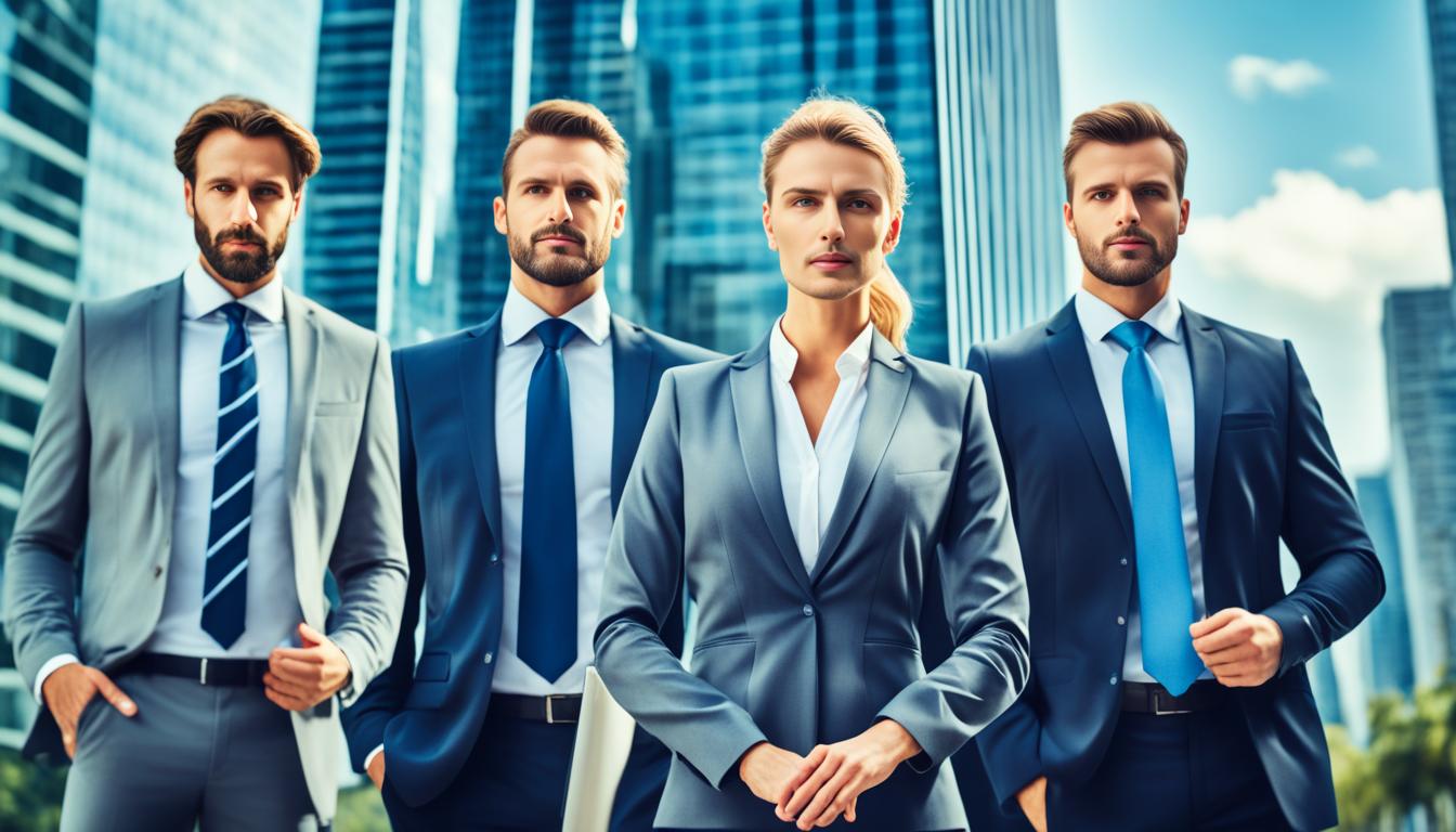 Navigating Cultural Differences in the UK Workplace
