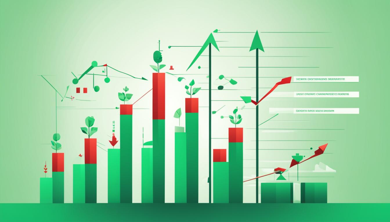 Achieve Higher Profit Margins with Smart Strategies