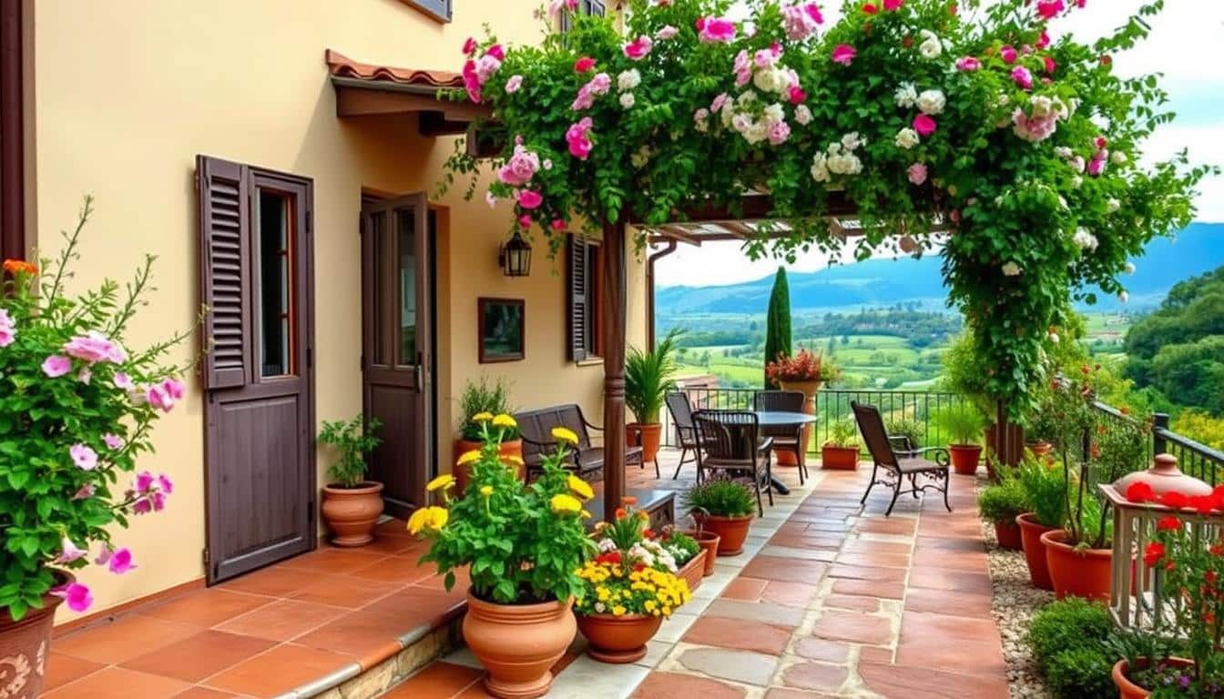 Lucrative Business Ideas for Retirees in Italy