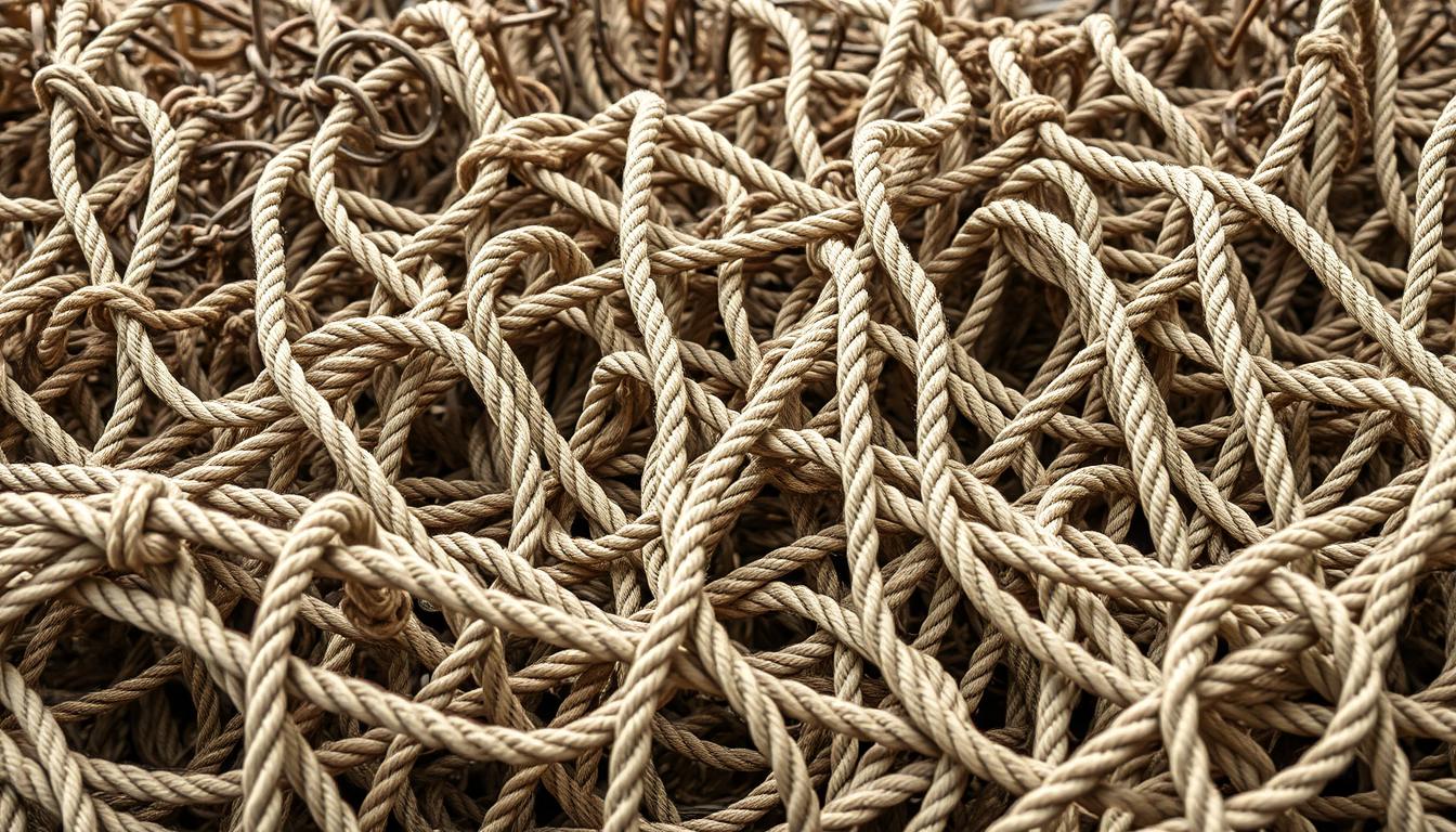 Streamlined Regulations Lure Entrepreneurs